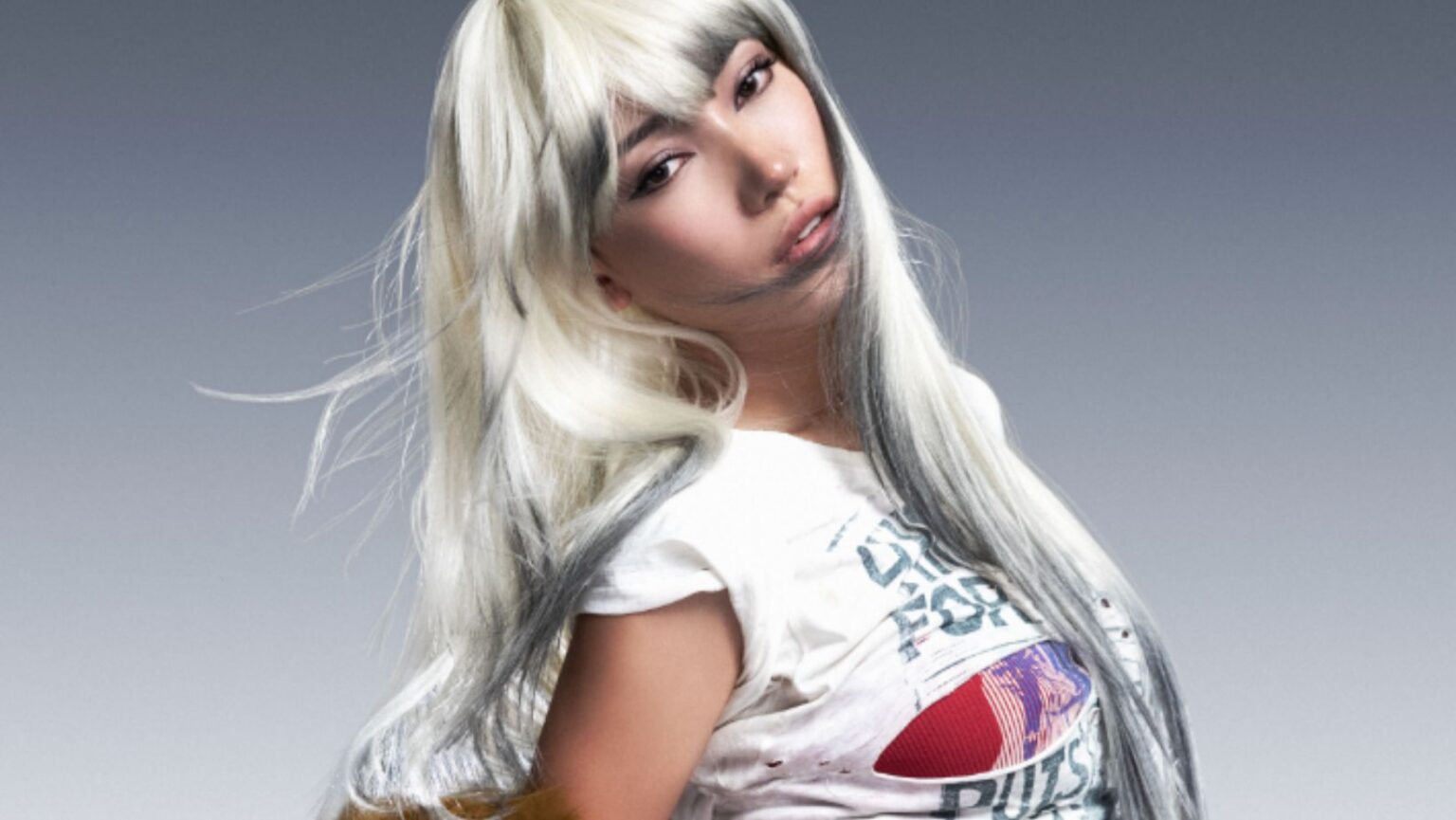 Kyra Machida Explores Love’s Highs and Lows in New Single “Shibuya”