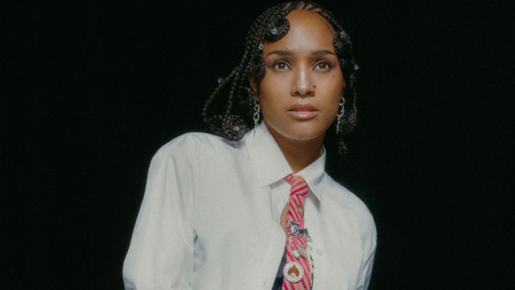 KARABA Drops “Surfacing” Ahead of "Tides" EP and Global Festival ...