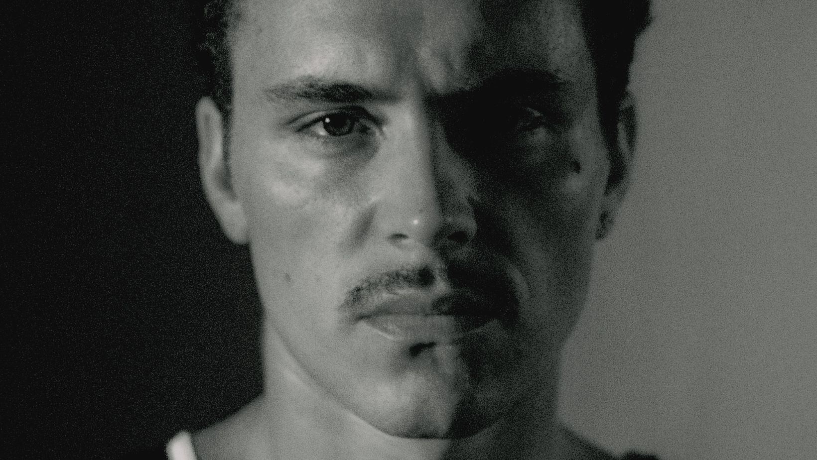 Arón Piper Blends Style and Substance in Debut Album Release